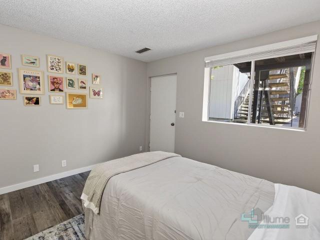 Win FREE Rent, a PS5 & More! 4 Bedroom Apartment for Rent at 760 Nw 21st St, Corvallis, OR 97330 Chintimini