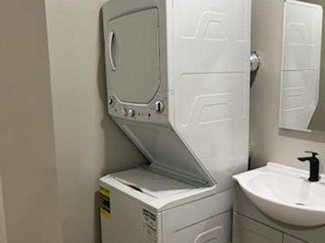 Private studio for rent