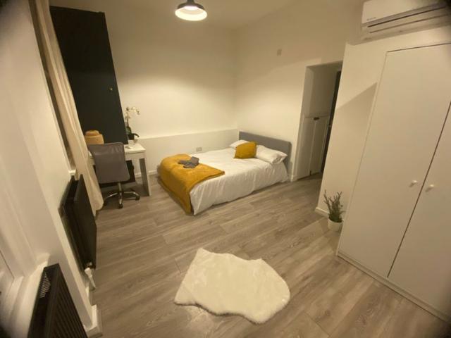 Private Studio | Ideal for Singles or Couples❤️