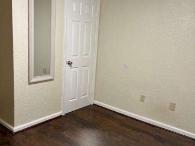 Private Studio In_Law Unit for Rent_Elk GroveCA