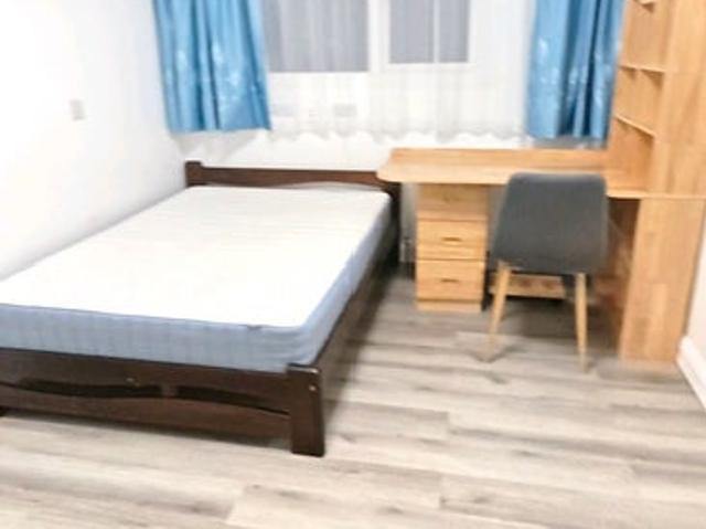 Private Studio Near Tower Bridge