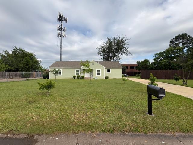 Private Suite near _ & Broadway_All Utilities Inc
