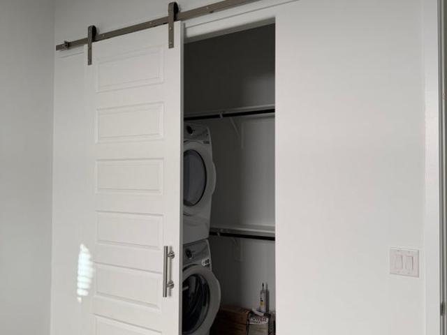 Private suite casita for rentutilities included