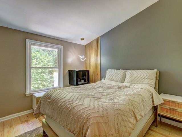 Private Suite | Furnished | Utilities Included |