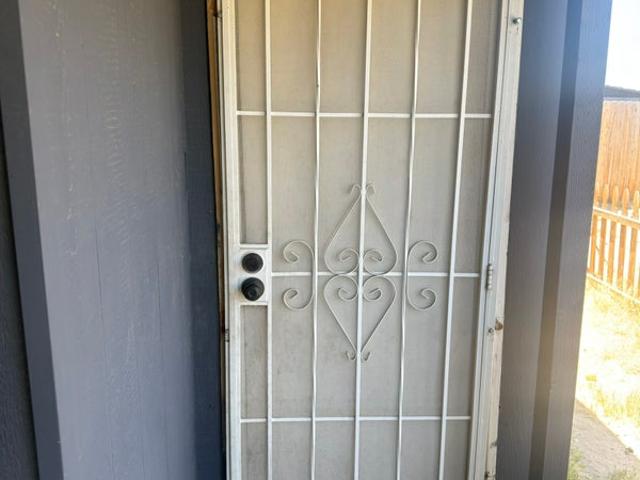 Private Suite for Rent – Separate Entrance
