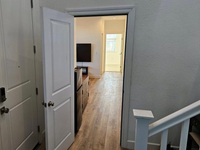 Private Suite / In Law Style Setup for Rent