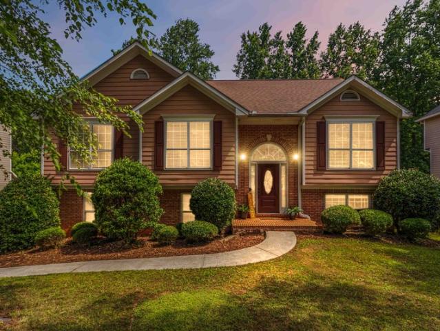 Private Suite, Private Entrance,Utilities Included