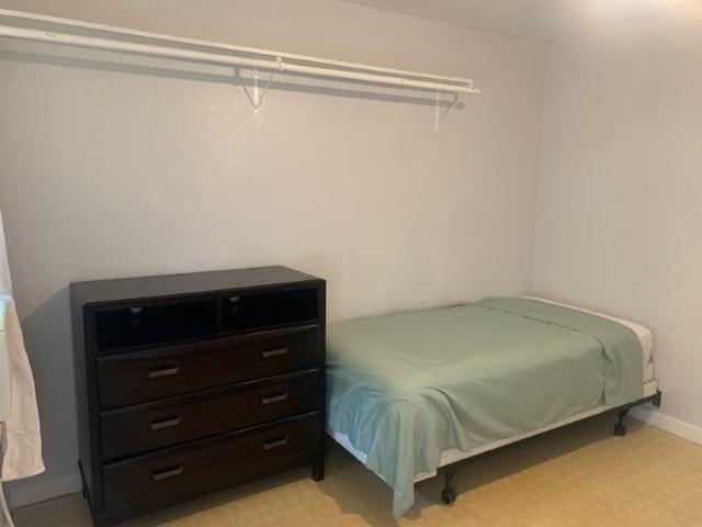 Private suite