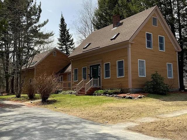 Private single unit near lake Winthrop in Winthrop