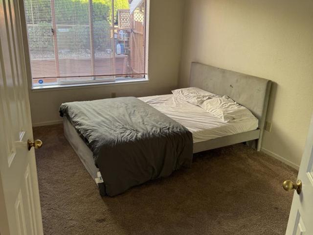 Private single room available in Hercules CA