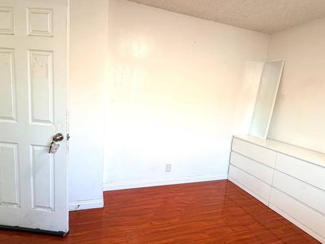 Private Spacious Master Bedroom