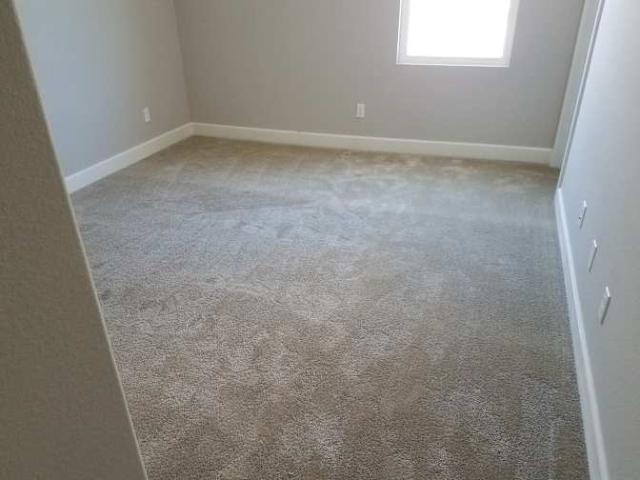 Private Spacious Room