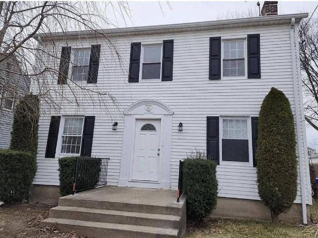 Private two rooms for rent
