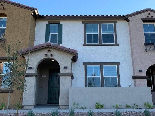 Private Townhouse Room in Tempe
