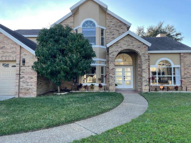 Private upstairs bdrm & bath available
