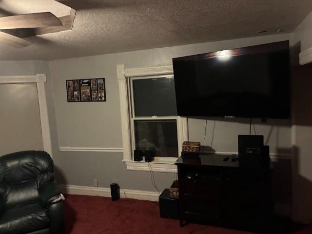 Private Upstairs Suite on 2 Acres