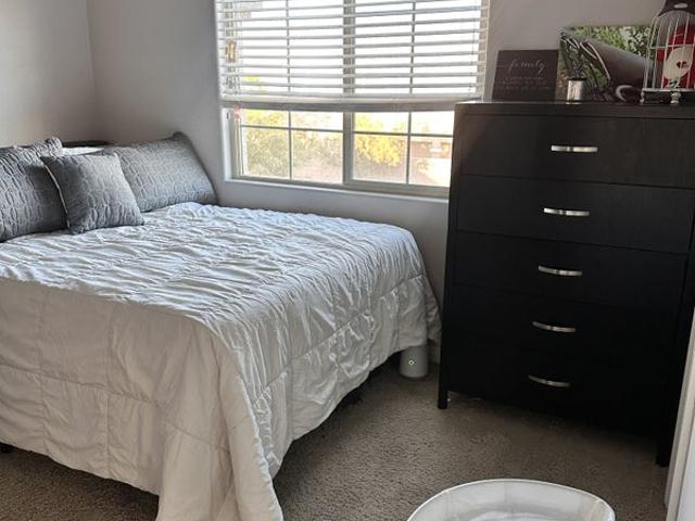 Private Upstairs Suite + Loft in Summerlin South