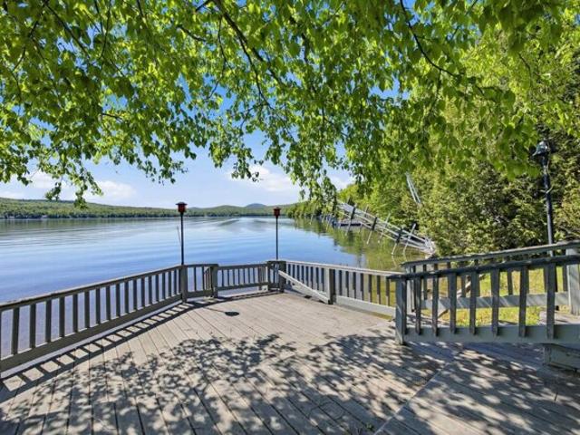 Private West,maidstone, Home For Sale