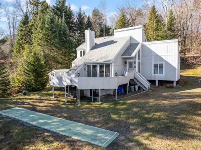 Private West,maidstone, Home For Sale