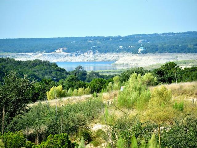 Private 1708 Rd Lot 8, Lakehills, TX 78063