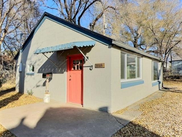 Private 1 bed 1 bath