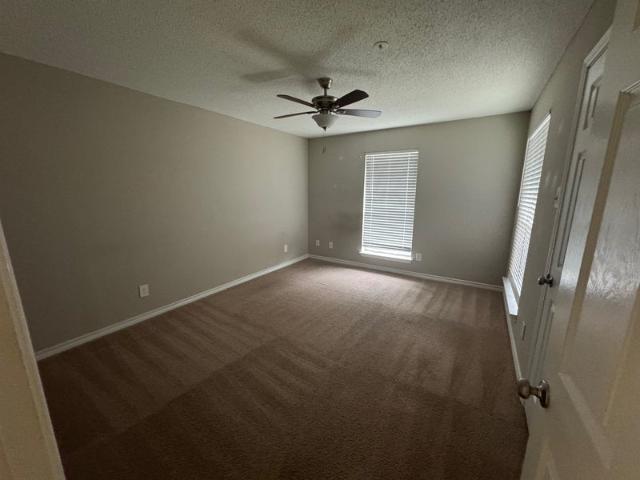 Private 1 Bedroom 1 Bathroom in Tysons, VA