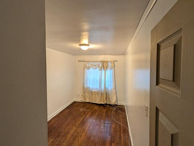 Private 1 bedroom