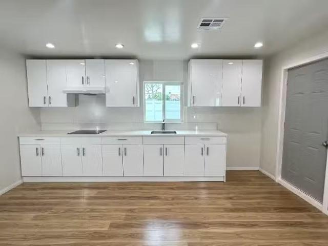 Private 1 Bedroom ADU in West Hills 22501 Criswell St