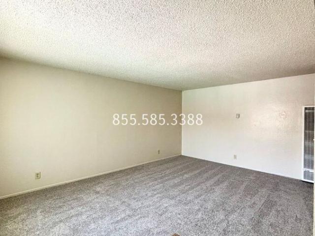 Private 1 Bedroom Apartment at Fairmount Palms