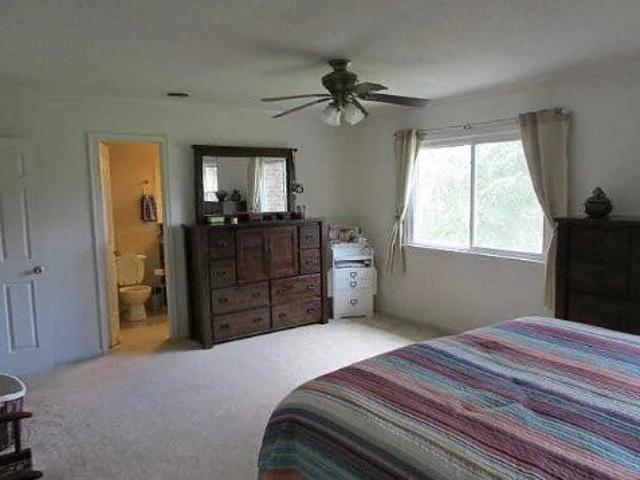Private 1 Bedroom Available – $800/Month