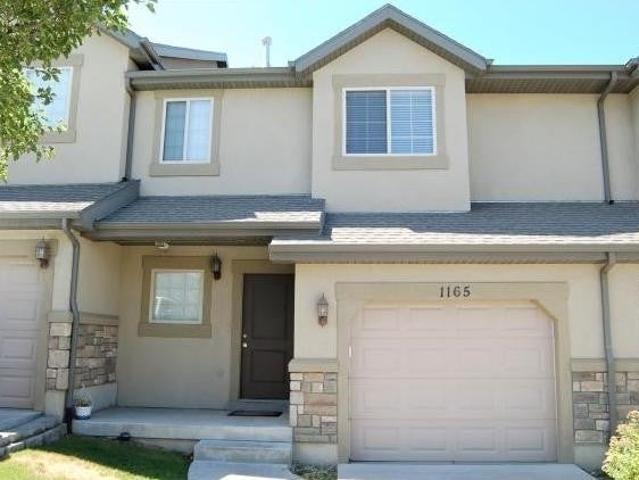 Private 1 Bedroom for Rent in Great Location!