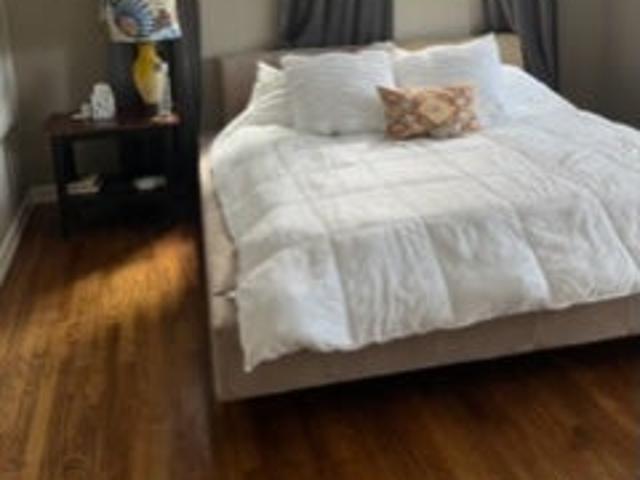 Private 1 Bedroom Suite in Playa del Rey with Pool