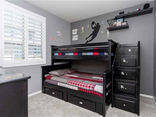 Private 1 BR 1 BA Irvine Portola
