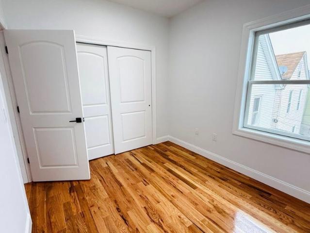 Private 1B/1B in Brand New 2B/2B – Harrison, NJ