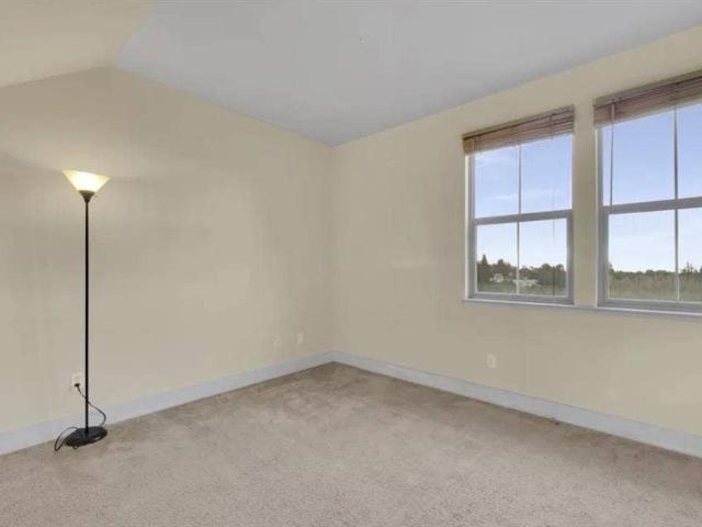 Private 1b/1ba Oakland June 1st
