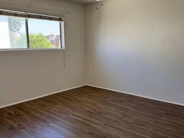 Private 1bed+1bath in a 2bed+2bath