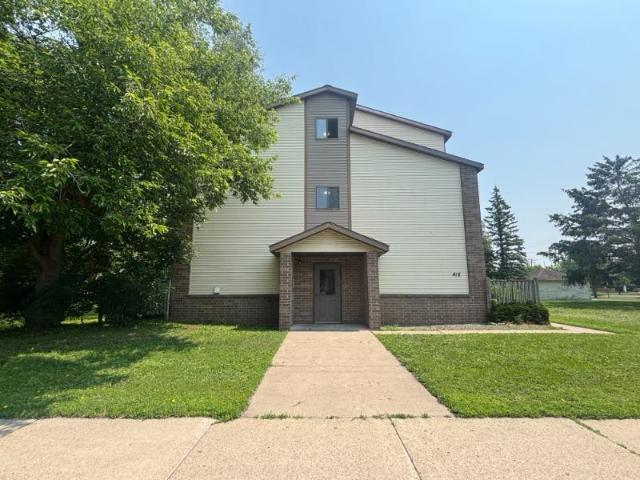 Private 1Bed 1Bath Apartment