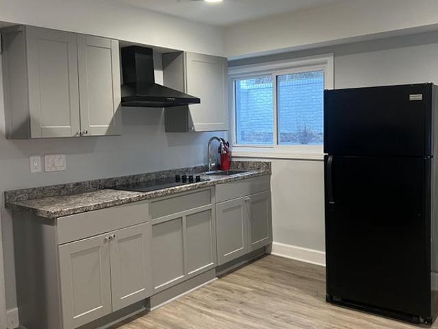 Private 1BR 1 BTH All Utilities & Wi‑Fi Include
