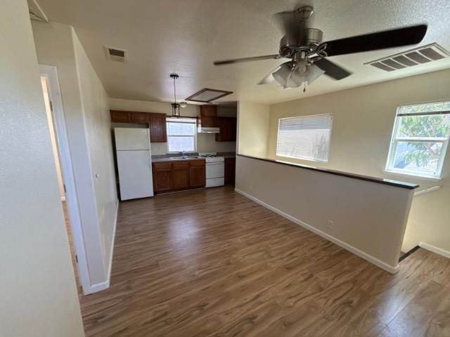 Private 1BR Home with GaragePatio & Laundry — Wate