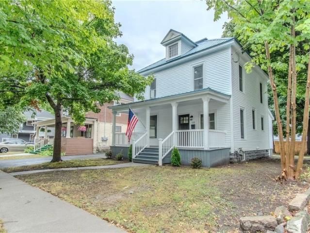 Private 1BR in shared home |Close to base | All_I