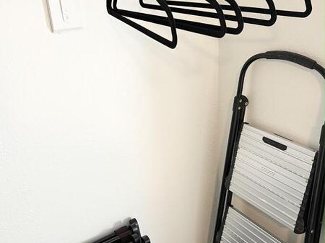 Private 1BR Suite in North DFW | No Sharing, Quiet, Ideal for Professionals
