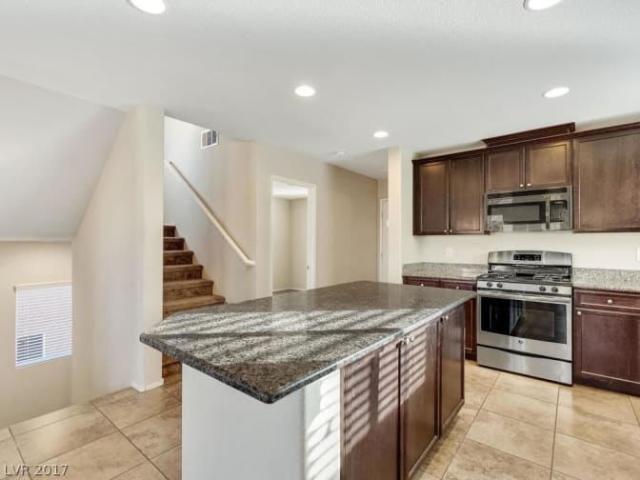 Private 1st floor
