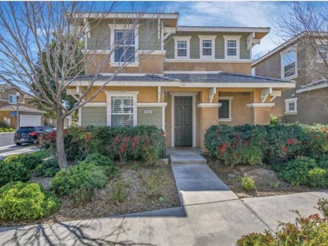 Private 1st floor 1bd/1 bath