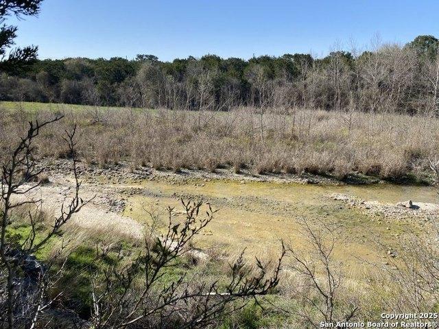 Private 2560 Rd Lot 8, Reagan Wells, TX 78801