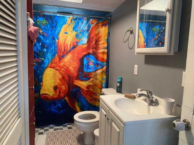 Private 2BRBA SuiteSandy UT — $1,500 Utilities In