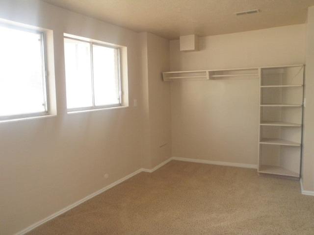 Private 2BRBA SuiteSandy UT — $1,500 Utilities In