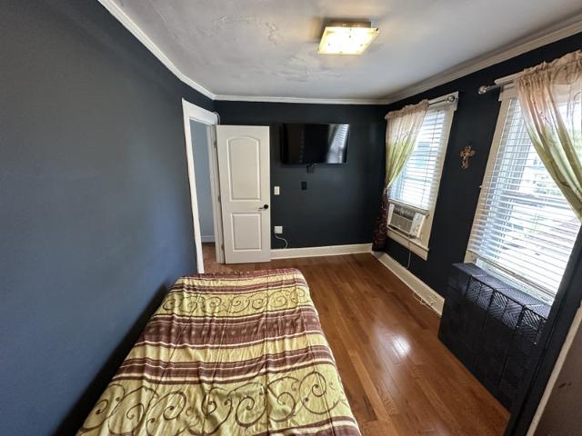 Private 2nd Floor Bedroom for Rent Bloomfield NJ