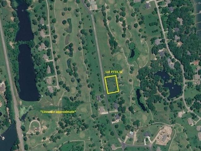 Private 5884 Rd Lot PT31, Emory, TX 75440