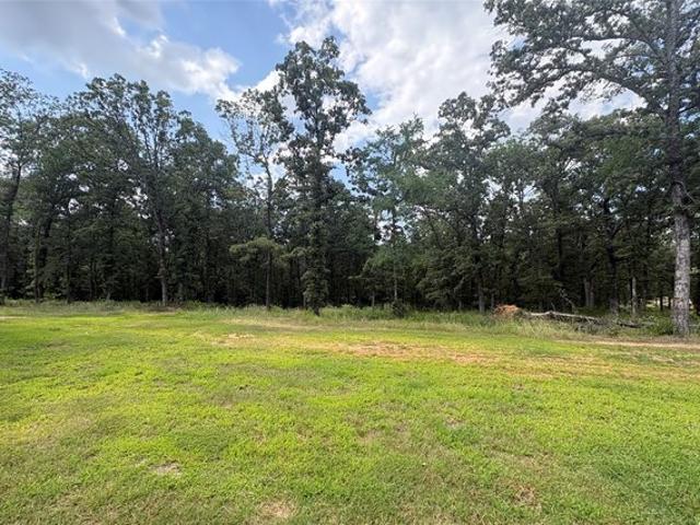 Private 5948 Rd Unit 23, Yantis, TX 75765