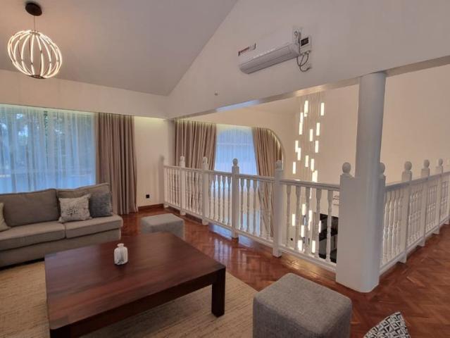 Private 6 Bedroom Estate with Pool Family & Group Retreat Near Diani Beach